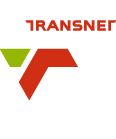 Transnet Freight Rail
